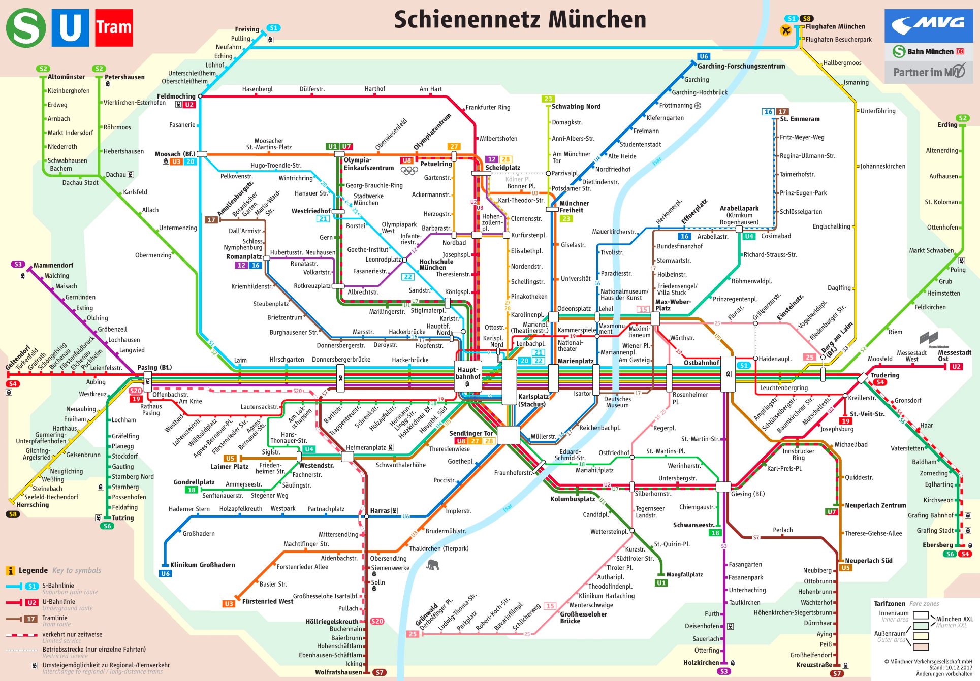 S Bahn Plan M nchen Pdf S Bahn Plan M nchen Pdf